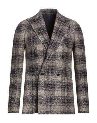 Tagliatore JACKEN & M&Auml;NTEL - M&auml;ntel auf YOOX.COM