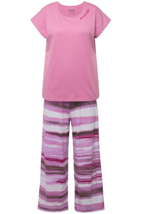 Ulla Popken Pyjama