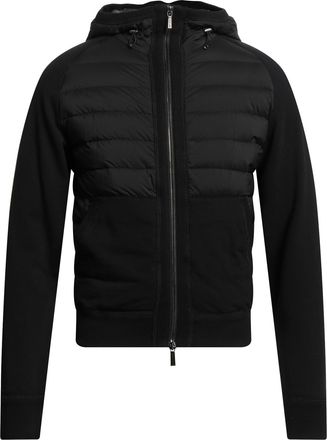 Moorer JACKEN & M&Auml;NTEL - Pufferjacken & Daunenjacken auf YOOX.COM