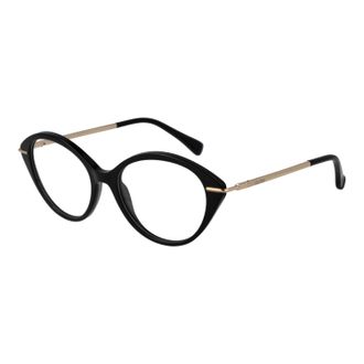 Max Mara Brillenfassung MM5075 001 52