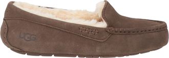 UGG ANSLEY