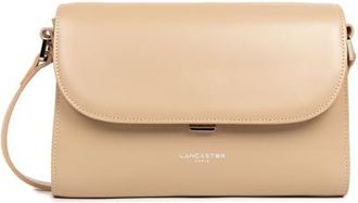 Lancaster Sac trotteur - Suave Even