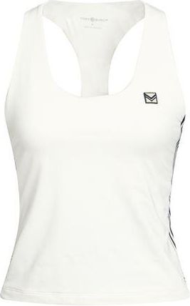 Tory Burch TOPS - Tops sur YOOX.COM