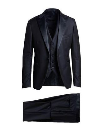 Tagliatore Ensembles et coordonn&eacute;s - Costumes sur YOOX.COM