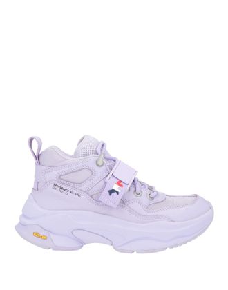 Brandblack SCHUHE - Sneakers auf YOOX.COM
