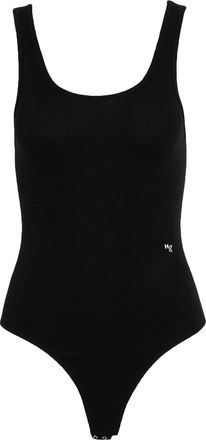 HommeGirls TOPS - Bodysuits auf YOOX.COM