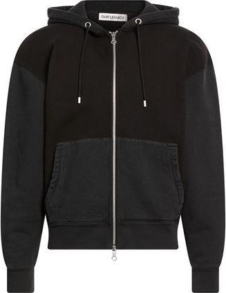 Our Legacy TOPS - Sweat-shirts sur YOOX.COM