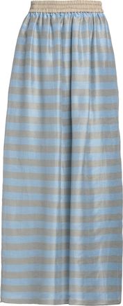 Emporio Armani HOSEN & RÖCKE - Maxi-Röcke auf YOOX.COM