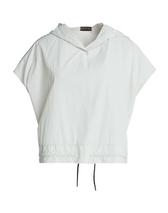 Save The Duck TOPS - Tops auf YOOX.COM