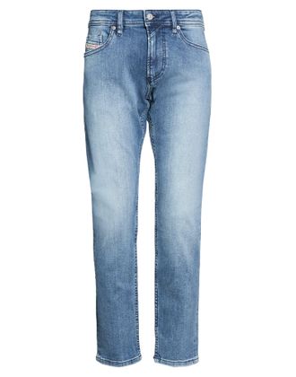 Diesel HOSEN & R&Ouml;CKE - Jeanshosen auf YOOX.COM