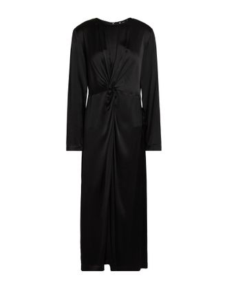 ottod'Ame KLEIDER - Midi-Kleider auf YOOX.COM