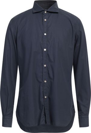 Boglioli TOPS - Hemden auf YOOX.COM