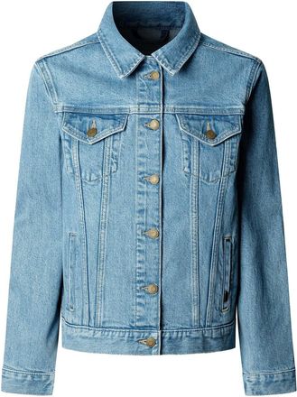 Pepe Jeans London Jacke
