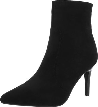Ital-Design Stiefelette