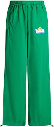 Barrow HOSEN & R&Ouml;CKE - Hosen auf YOOX.COM
