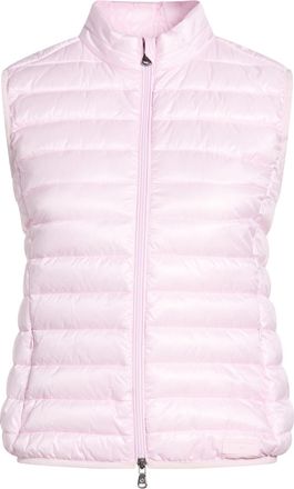 Canadian REGINA VEST