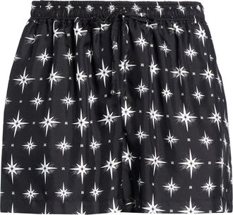 Amiri HOSEN & R&Ouml;CKE - Shorts & Bermudashorts auf YOOX.COM