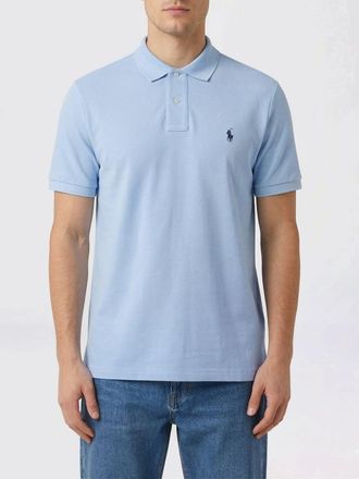 Polo Ralph Lauren Polo POLO RALPH LAUREN Herren Farbe Blau