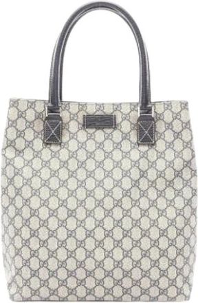 Gucci Damen, Pre-Owned, Beige, ONE SIZEGr&ouml;&szlig;e