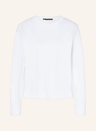 Windsor Windsor. Longsleeve weiss