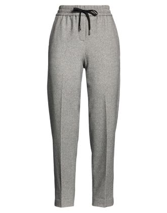 Circolo 1901 HOSEN & R&Ouml;CKE - Hosen auf YOOX.COM