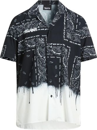 Disclaimer TOPS - Hemden auf YOOX.COM