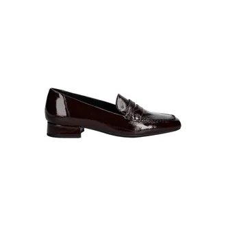 Vagabond Damen, Schuhe, Braun, 37 EUGr&ouml;&szlig;e