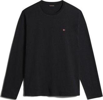 Napapijri Salis M - Sweatshirt - Herren