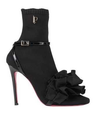 Luciano Padovan CHAUSSURES - Bottines sur YOOX.COM