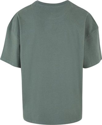 Karl Kani T-Shirt Karl Kani Herren (1-tlg)