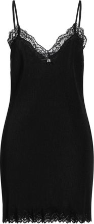 T Alexander Wang KLEIDER - Mini-Kleider auf YOOX.COM