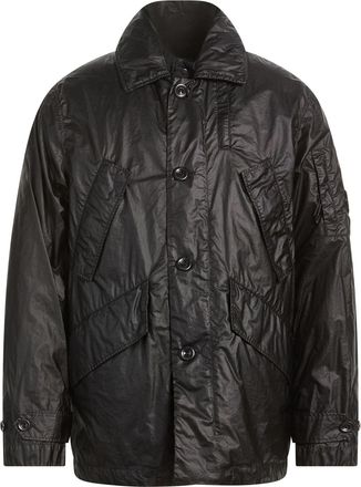 C.P. Company JACKEN & M&Auml;NTEL - Jacken und Anoraks auf YOOX.COM