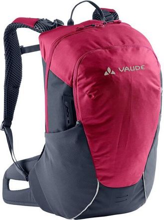 Vaude Rucksack Wo Tremalzo 12