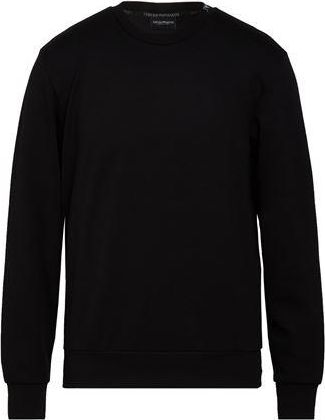 Emporio Armani TOPS - Sweat-shirts sur YOOX.COM