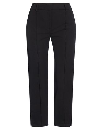 Aniye By HOSEN & R&Ouml;CKE - Hosen auf YOOX.COM