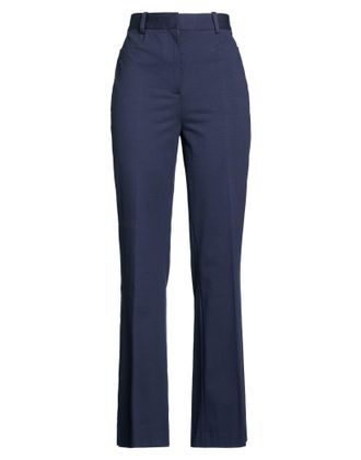 Circolo 1901 HOSEN & R&Ouml;CKE - Hosen auf YOOX.COM