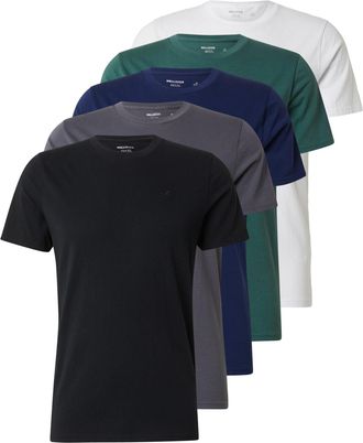 Hollister T-Shirt