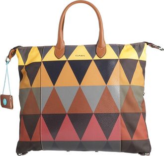 Gabs TASCHEN - Handtaschen auf YOOX.COM