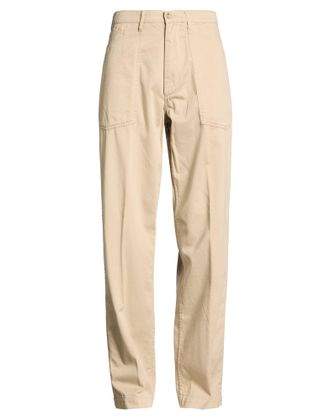 Ralph Lauren HOSEN & R&Ouml;CKE - Hosen auf YOOX.COM