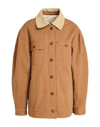 Isabel Marant MANTEAUX - Vestes et blousons sur YOOX.COM