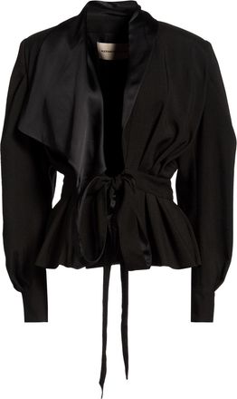 Alexandre Vauthier JACKEN & M&Auml;NTEL - Jacken und Anoraks auf YOOX.COM