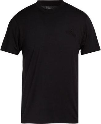 Freddy TOPS - T-shirts sur YOOX.COM