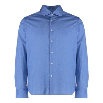 Sonrisa Herren, Shirts, Blau, 3XLGr&ouml;&szlig;e