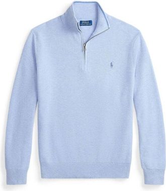 Polo Ralph Lauren Herren Pullover