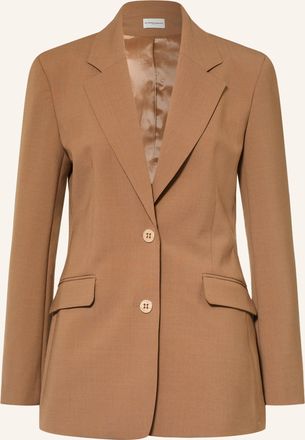 Claudie Pierlot Claudie Pierlot Blazer braun