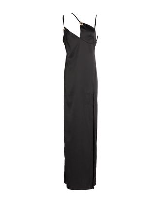 Ga&euml;lle Paris KLEIDER - Maxi-Kleider auf YOOX.COM