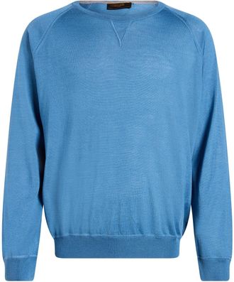 Moorer STRICKWAREN - Pullover auf YOOX.COM