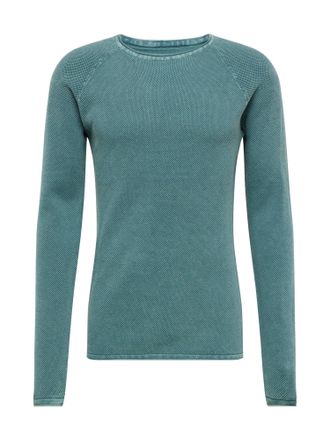 Key Largo Pullover THOMAS