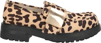 Jeannot SCHUHE - Mokassins auf YOOX.COM