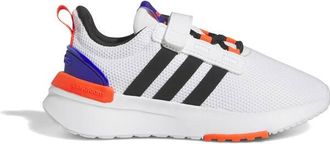 adidas Kinder Freizeitschuhe RACER TR21 C